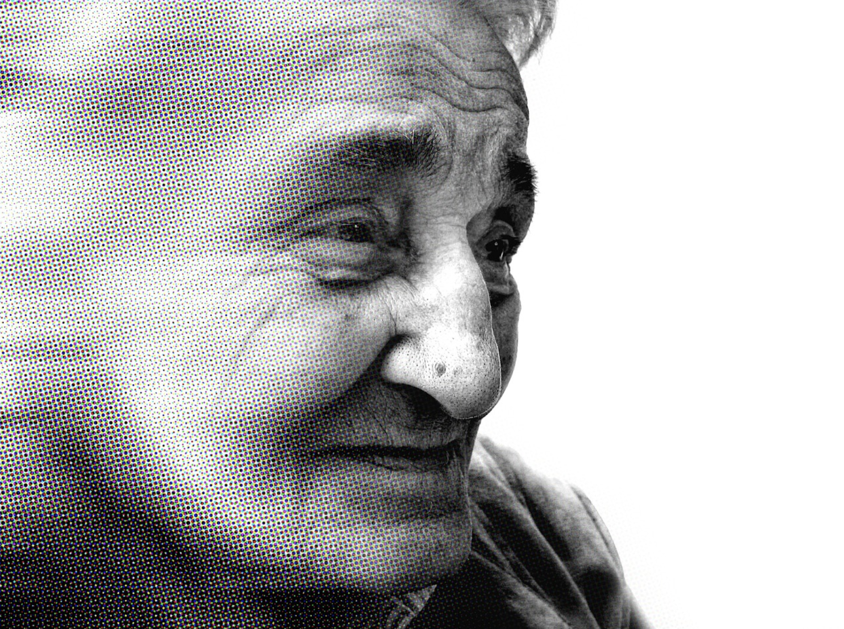 PSEUDO-DEMENTIA OR REAL DEMENTIA? – Frances Metzman